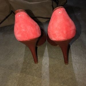 Hugo Boss | Shoes | Hugo Boss Pumps | Poshmark